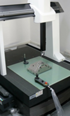 Quality Control_BST Technology